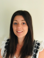 Yorkshire Endeavour English Hub - Meet the Team